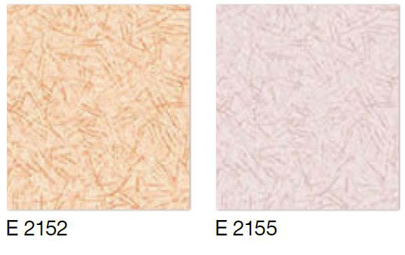 【楽天市場】【廃番商品】シンコール 住宅用クッションフロア｜E2150・E2151・E2152・E2153・E2154・E2155：インテリアショップ ファイン