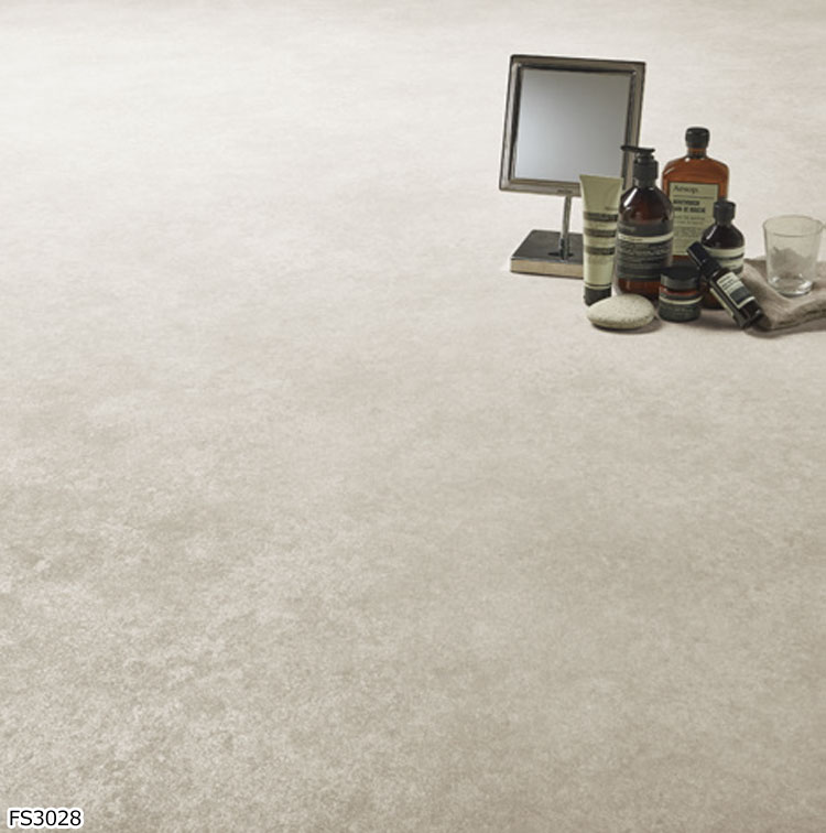 【楽天市場】東リ 長尺シート マチュアNW｜FS4067・FS4068・FS4069・FS4070・FS4071（クラウドストーン）（旧品番 ...