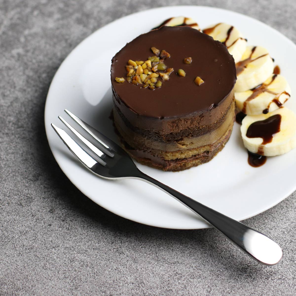 【楽天市場】工房アイザワ マイスター ケーキフォーク （ aizawa 日本製 ステンレス フォーク カトラリー 燕三条 フルーツフォーク ...