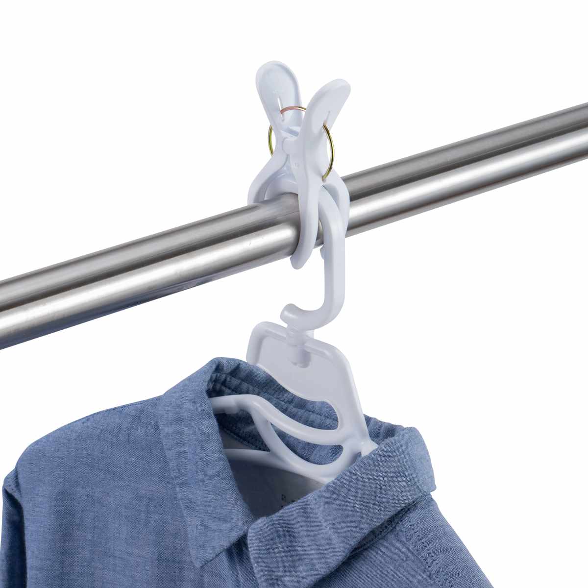 【楽天市場】ピンチ 洗濯ピンチ Y型フィットピンチneo 5個入 （ 洗濯バサミ 5個セット Y型 フィット 持ちやすい ハンガー 固定 洗濯 ...