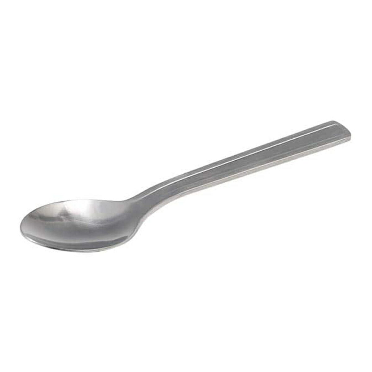 【楽天市場】ダルトン スプーン DENT CUTLERY COFFEE SPOON 同種6本セット （ DULTON ステンレス 食洗機対応 ...