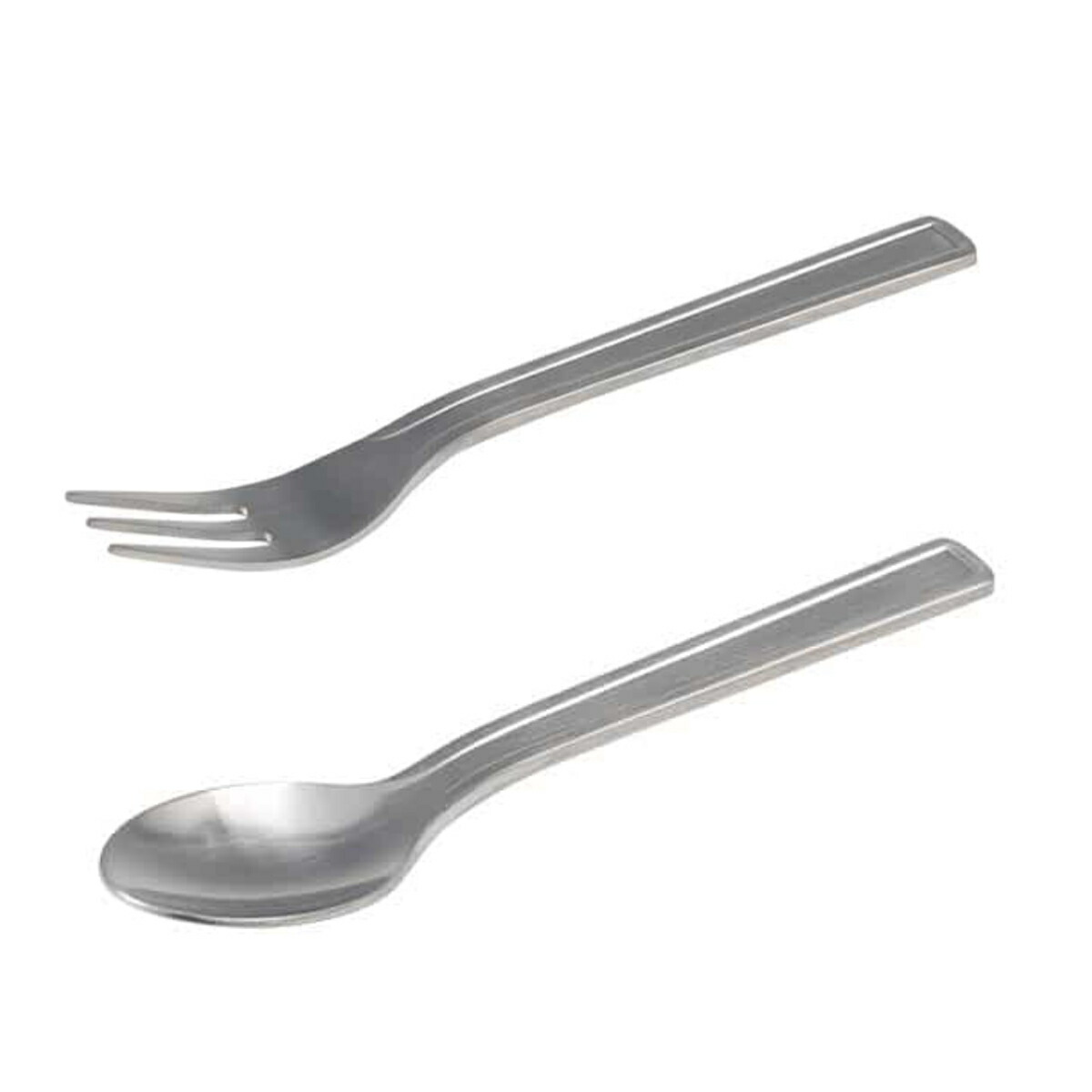 【楽天市場】ダルトン フォーク スプーン DENT CUTLERY DESSERT FORK SPOON （ DULTON ステンレス 食洗機対応 おしゃれ カトラリー デザートナイフ ...