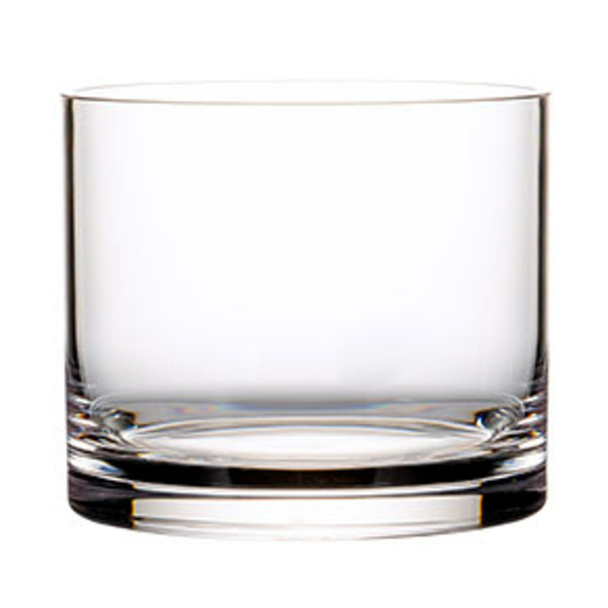 【楽天市場】花瓶 割れないガラス PVシリンダー 直径17.5×高さ15cm （ 花びん 花器 シリンダー フラワーベース 透明 割れない ...