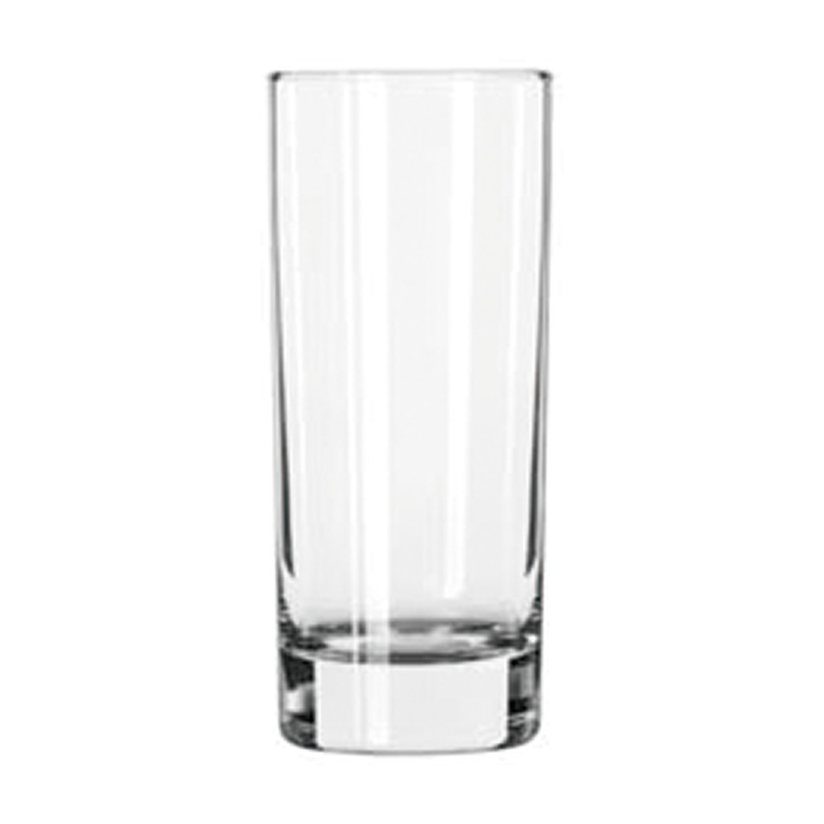 【楽天市場】Libby リビー ショットグラス 300ml シカゴ 300cc 6個セット （ ガラス グラス コップ ショット お酒 酒 おしゃれ キャンドルホルダー キャンドル ガラス ...