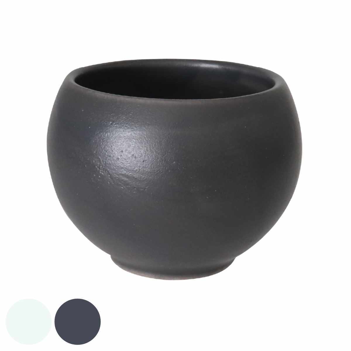 【楽天市場】湯呑み 130ml 180ml SALIU ころころ 小 大 （ コップ 磁器 日本製 電子レンジ対応 食洗機対応 おしゃれ かわいい カップ フリーカップ マルチカップ ぐい呑み ...