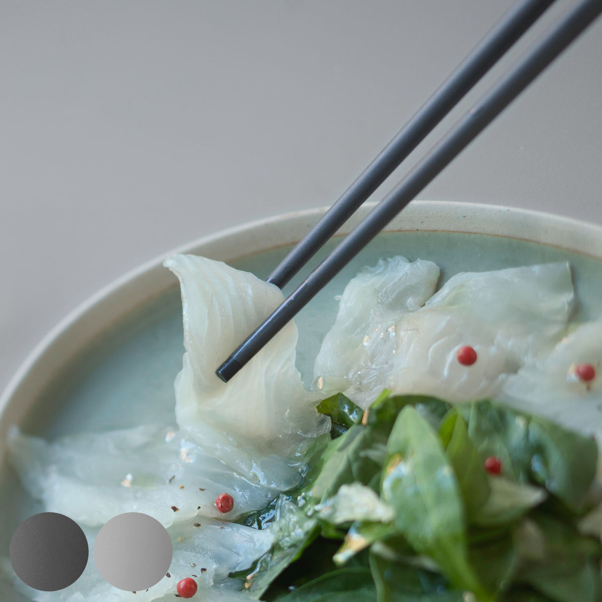 【楽天市場】marna マーナ マーナのきほん 菜箸 K801 （ つかみやすい 31cm シリコン 菜ばし 食洗機対応 さいばし お箸 吊り下げ 先が細い 軽量 軽い おしゃれ シンプル ...