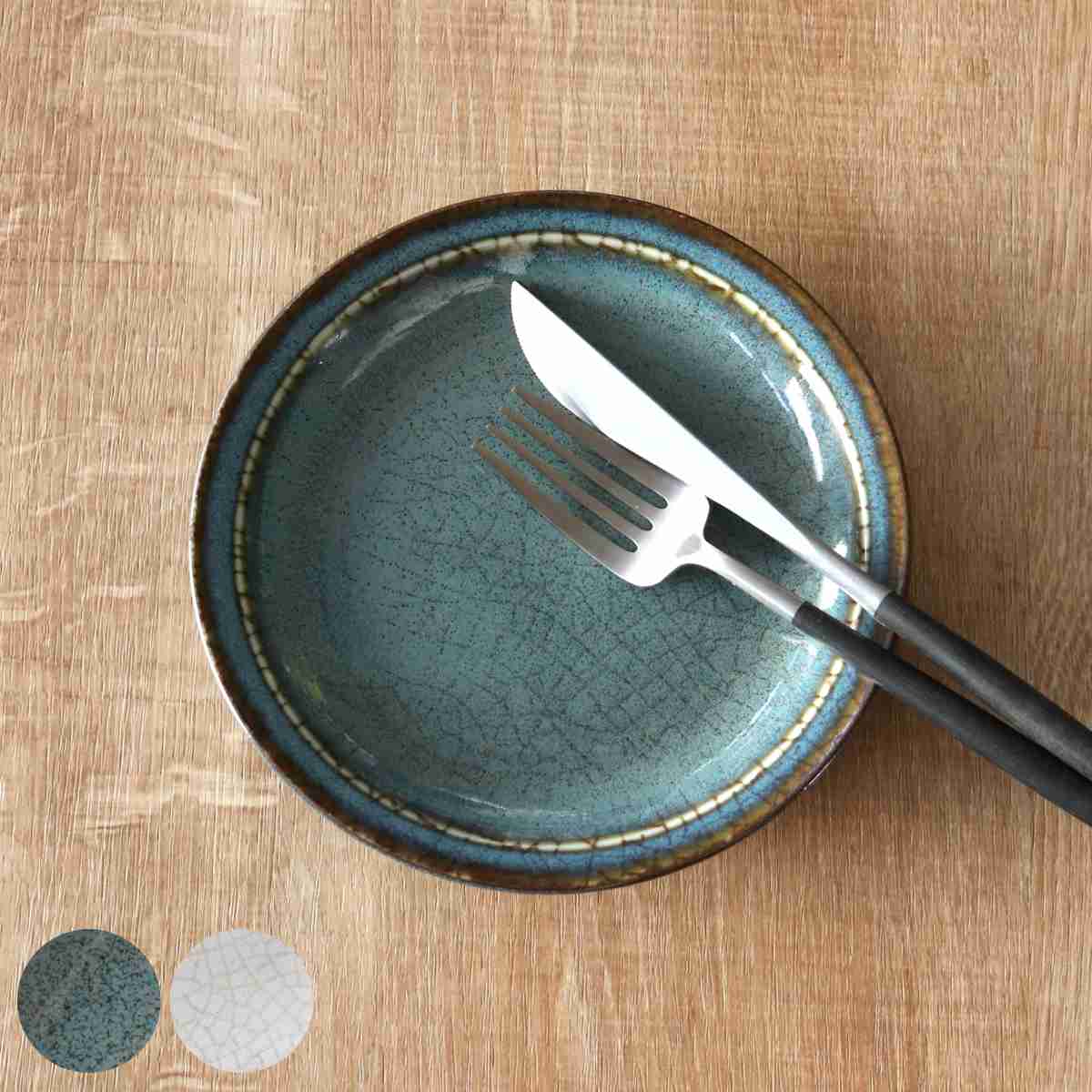 【楽天市場】プレート 16.4cm BACAR バカール 磁器 （ 食洗機対応 電子レンジ対応 中皿 取り皿 丸 平皿 ラウンド お皿 取皿 デザートプレート ケーキ パン おしゃれ ）【39 ...