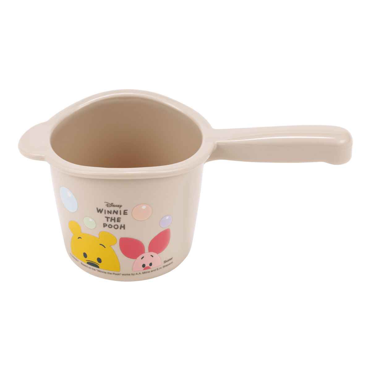 【楽天市場】手桶 子ども用 ベビー片手おけ プーさん プチフレ （ 風呂おけ 湯おけ お風呂グッズ 洗面器 幼児 風呂桶 バス用品 子供 ...