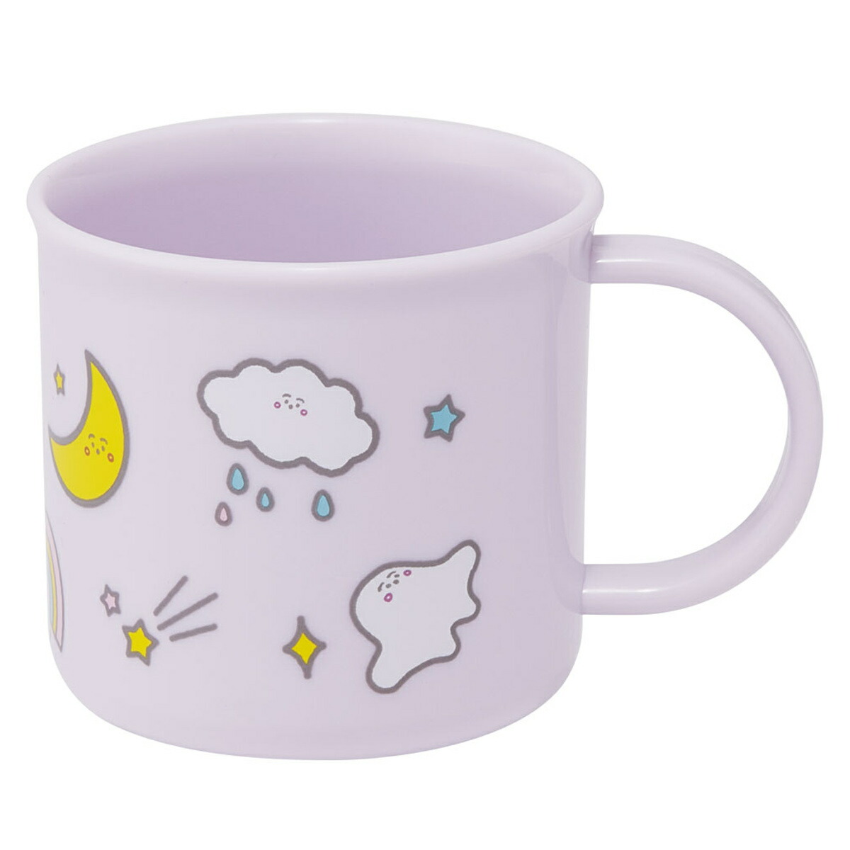 【楽天市場】コップ 200ml 抗菌食洗機対応プラコップ シナぷしゅ （ プラコップ 抗菌 耐熱 食洗機対応 レンジ対応 日本製 プラスチック ...