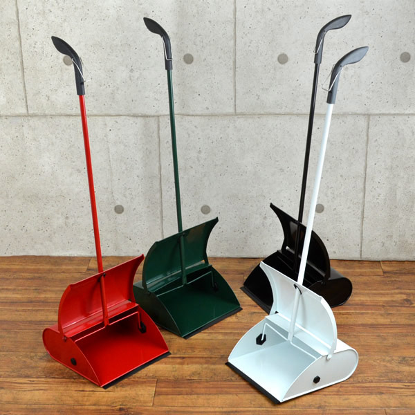 【楽天市場】ちりとり スチール製 カラーチリトリ （ チリトリ ちり取り おしゃれ ブンチリ 文化チリトリ 掃除 清掃 玄関 ）【39ショップ ...