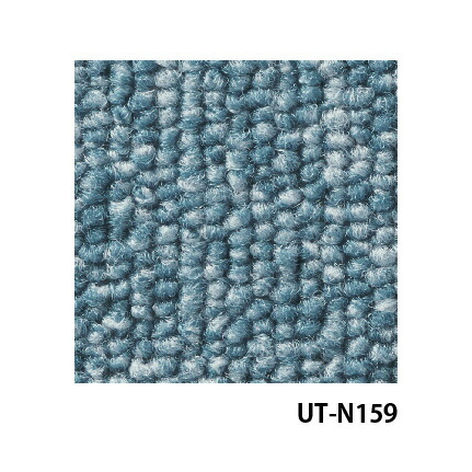 【楽天市場】ueno ロイヤルCT vol.2 UT-N159：内装 Up Field