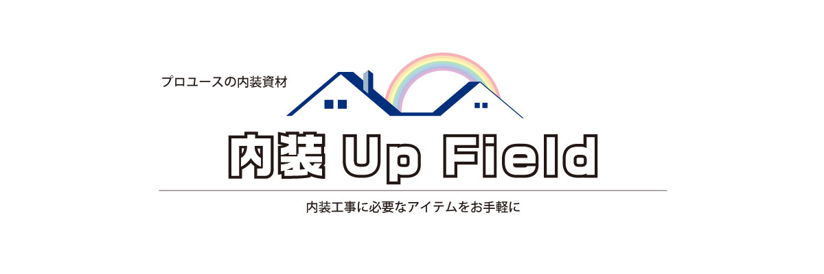【楽天市場】サンゲツ 木目 RE55600 RE55601 RE55602 RE55603 RE55604 RE55605：内装 Up Field