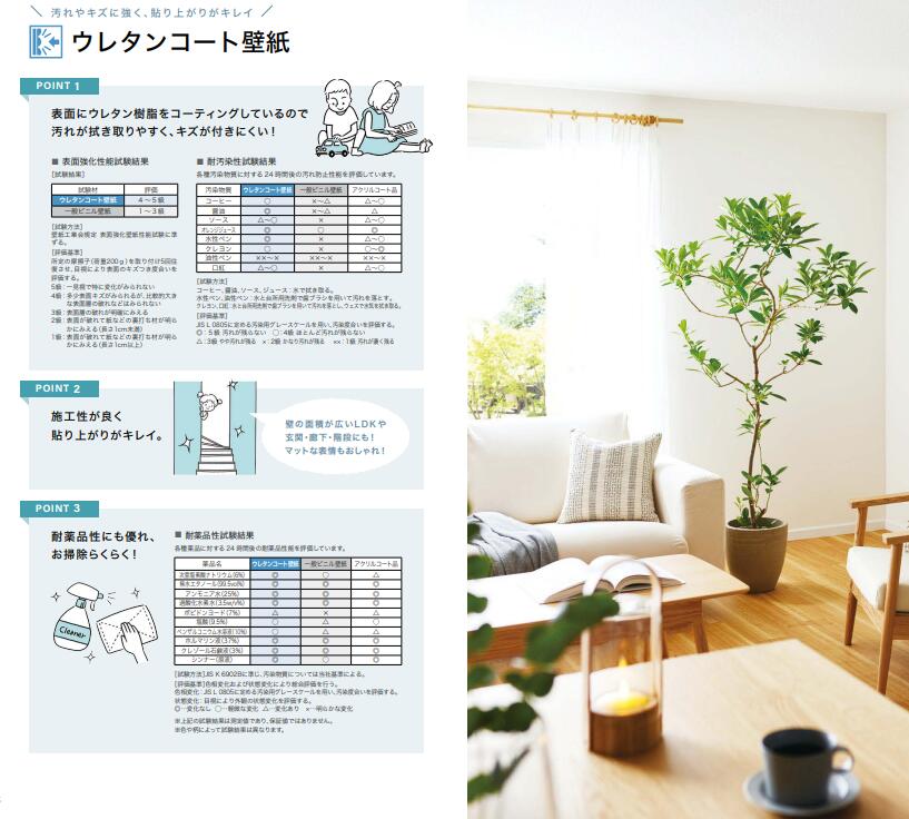 【楽天市場】サンゲツクロス FE76298 FE76299 FE76300 FE76301 FE76302 FE76303 FE76304 FE76305 FE76306 FE76307 ...