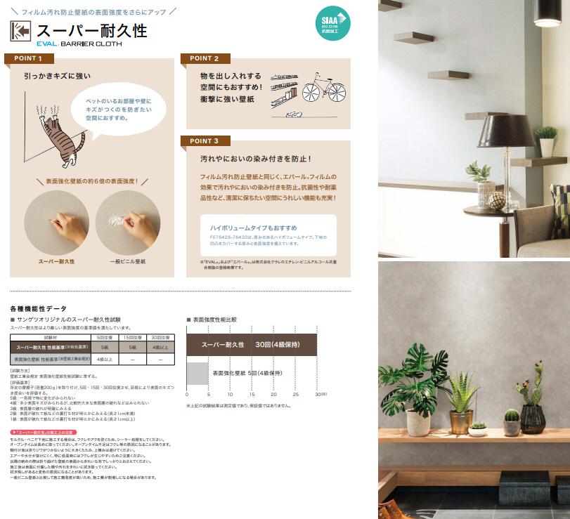 【楽天市場】サンゲツクロス FE76406 FE76407 FE76408 FE76409 FE76410 FE76411 FE76412 FE76413 FE76414 FE76415 ...