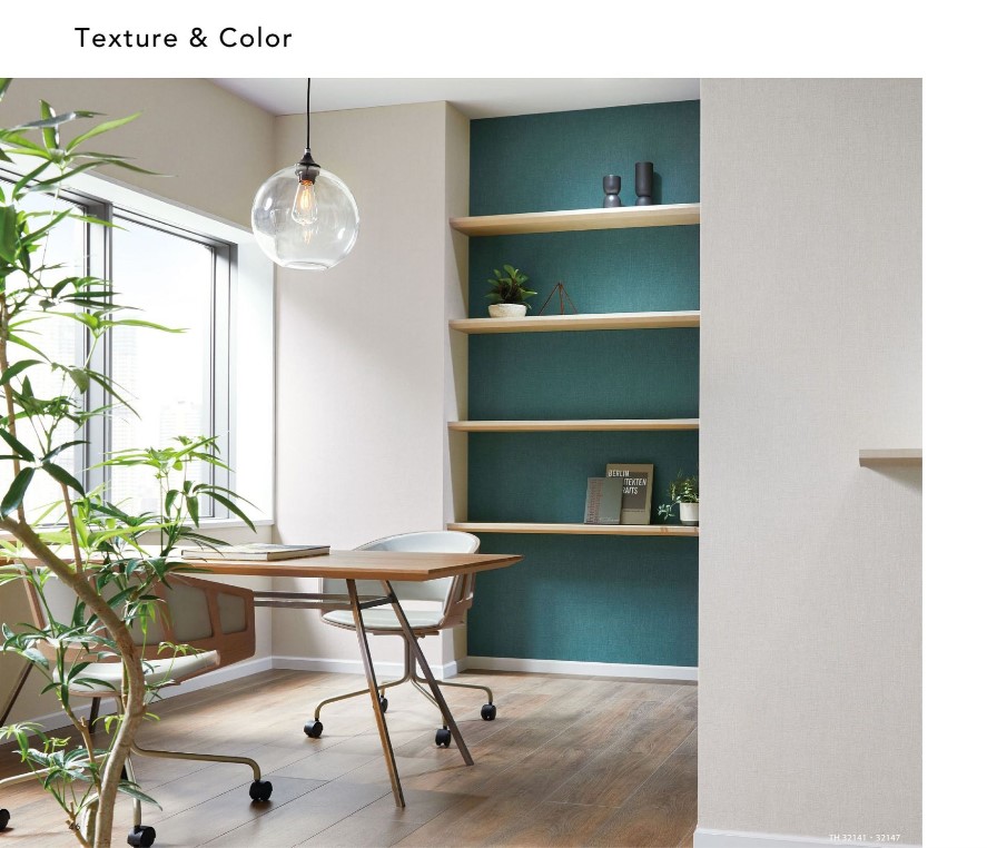 【楽天市場】サンゲツ Texture & Color TH32141 TH32142 TH32143 TH32144 TH32145 TH32146 TH32147 TH32148 ...