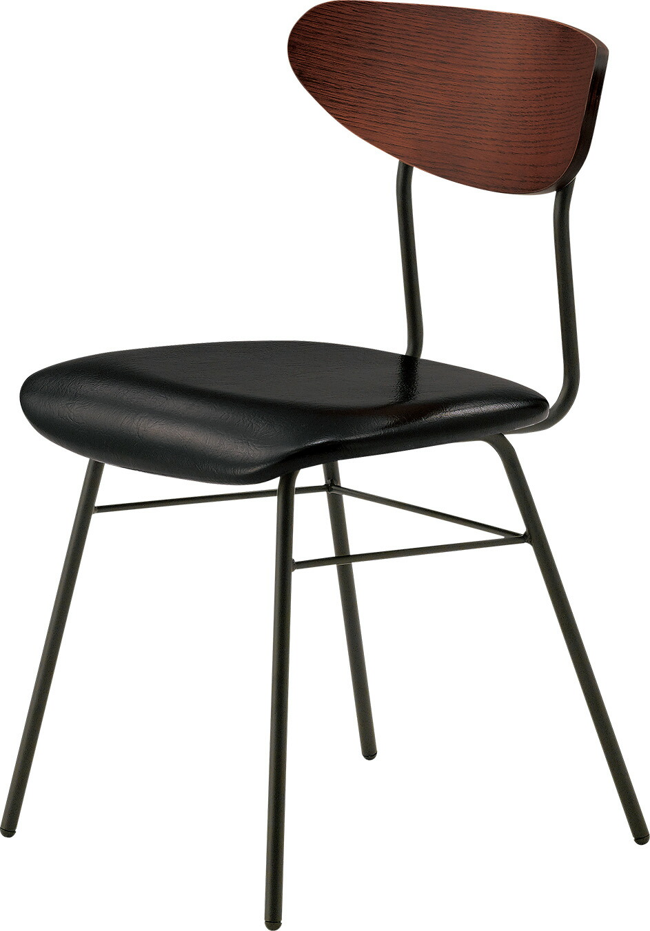 【楽天市場】パブリック PIST：内装 Up Field