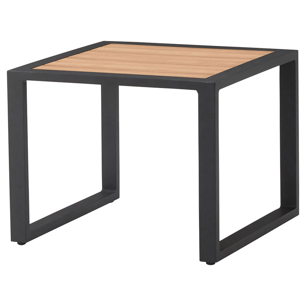 【楽天市場】Clemore クレモア サイドテーブル【代引き不可】：INTERIOR3I（家具・雑貨）