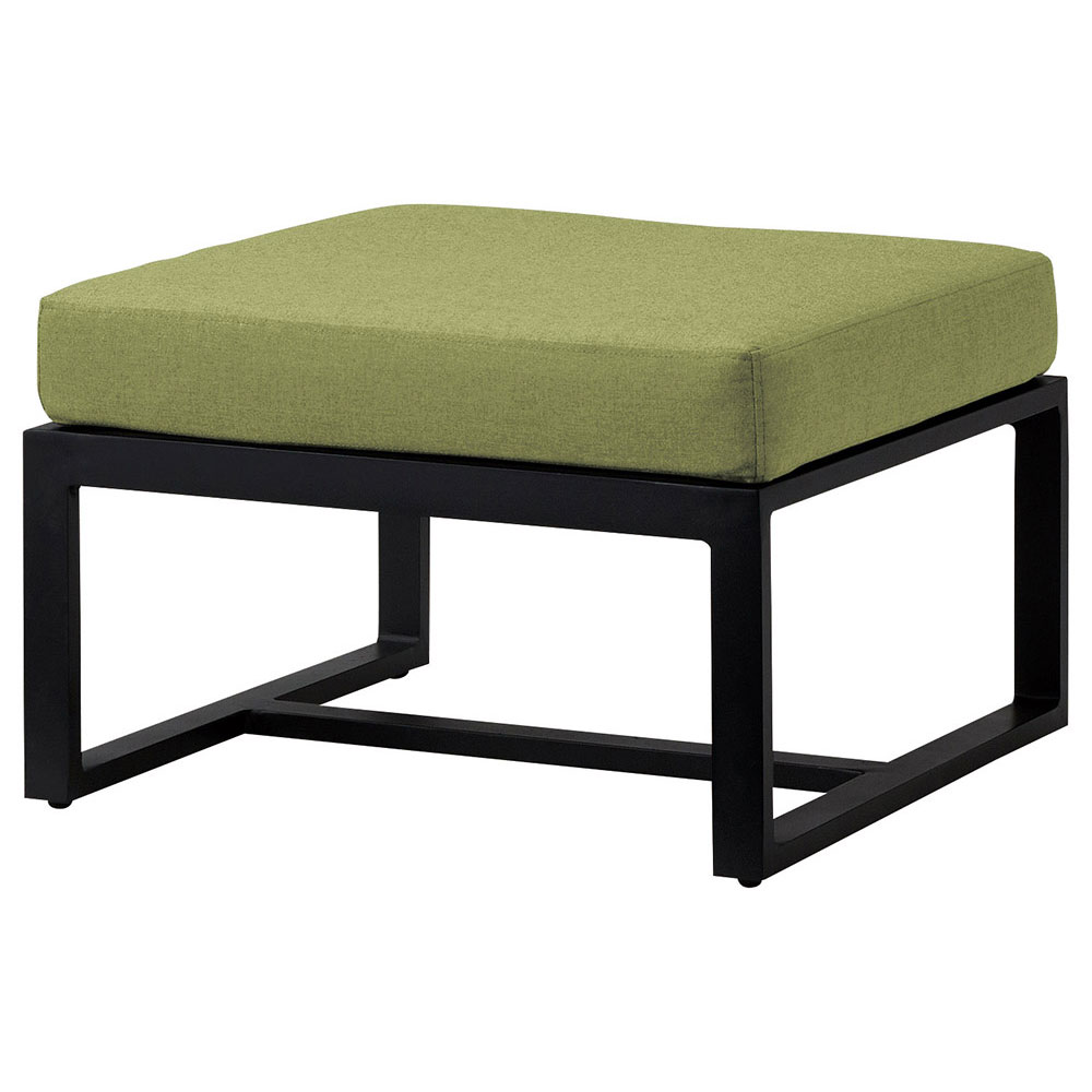 【楽天市場】Clemore クレモア スツール 屋外対応クッション仕様：INTERIOR3I（家具・雑貨）