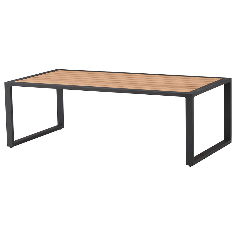 【楽天市場】Clemore クレモア テーブル：INTERIOR3I（家具・雑貨）