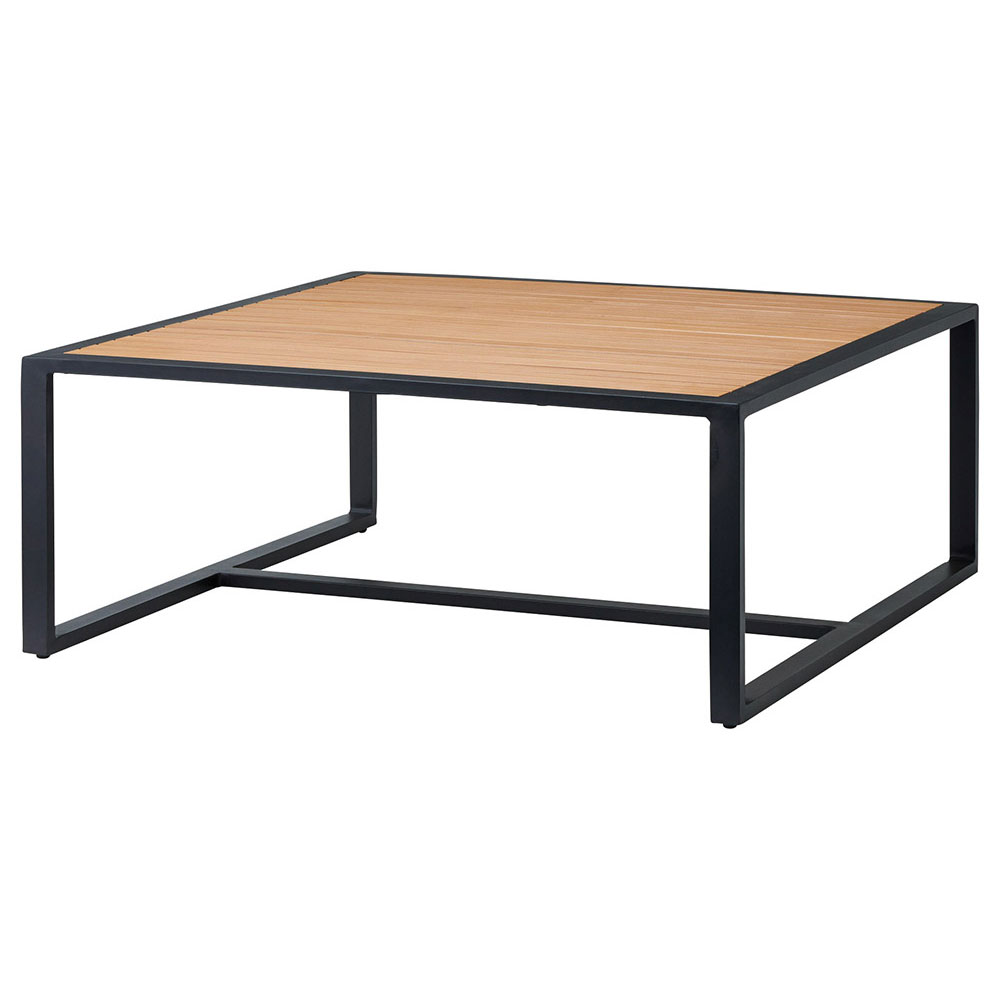 【楽天市場】Clemore クレモア テーブル 100【代引き不可】：INTERIOR3I（家具・雑貨）