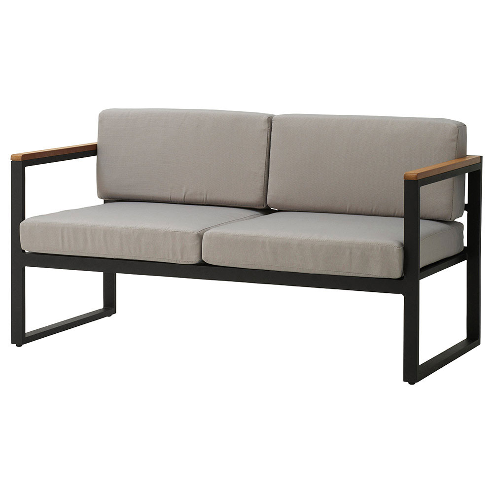 【楽天市場】＜マラソン期間中エントリーで最大3万ポイントプラス♪＞2P ソファ Clemore クレモア【代引き不可】：INTERIOR3I（家具・雑貨）