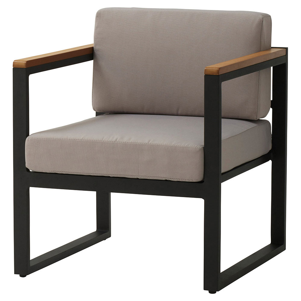 【楽天市場】1P ソファ Clemore クレモア：INTERIOR3I（家具・雑貨）