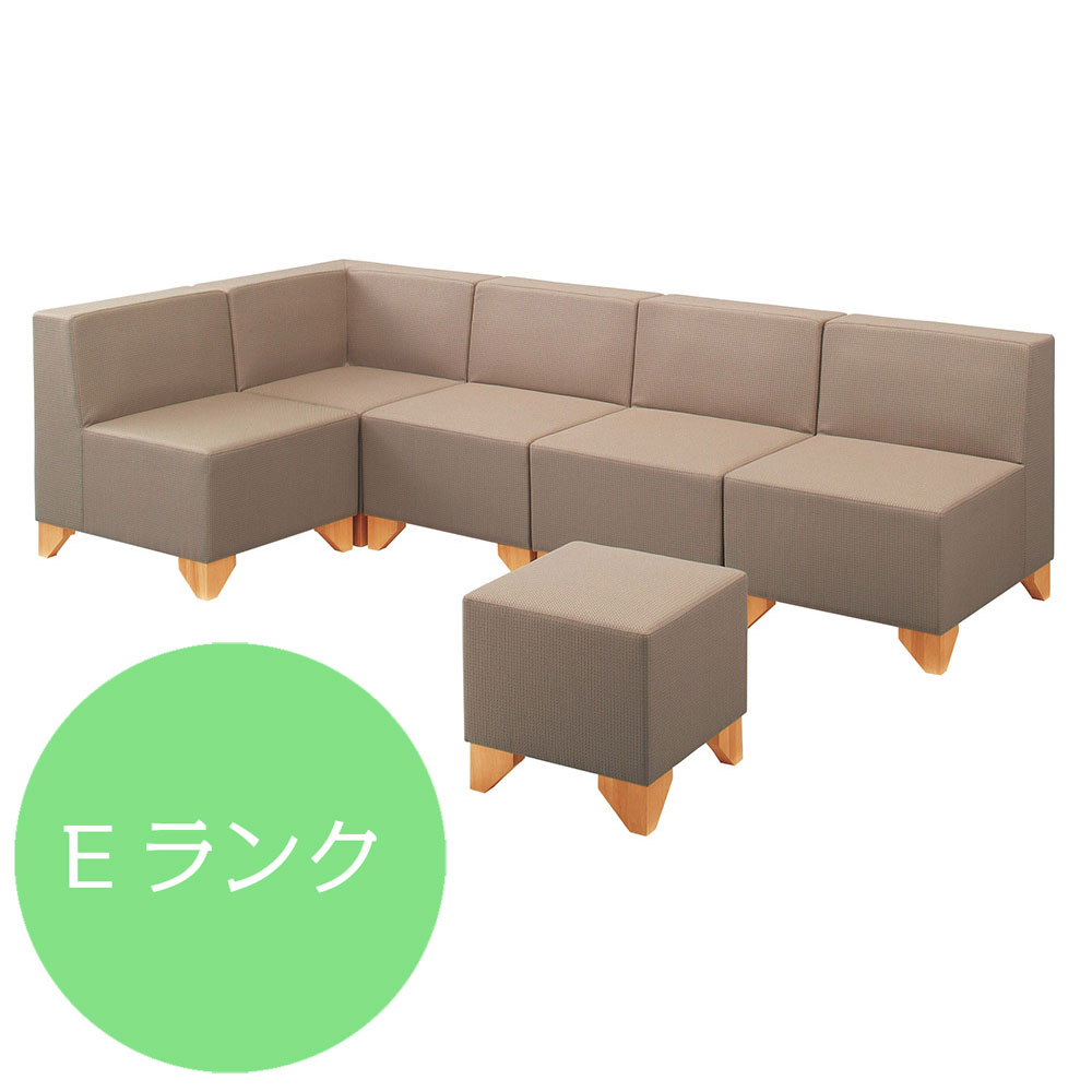 【楽天市場】ソファ LOARM ロアーム Eランク【代引き不可】：INTERIOR3I（家具・雑貨）