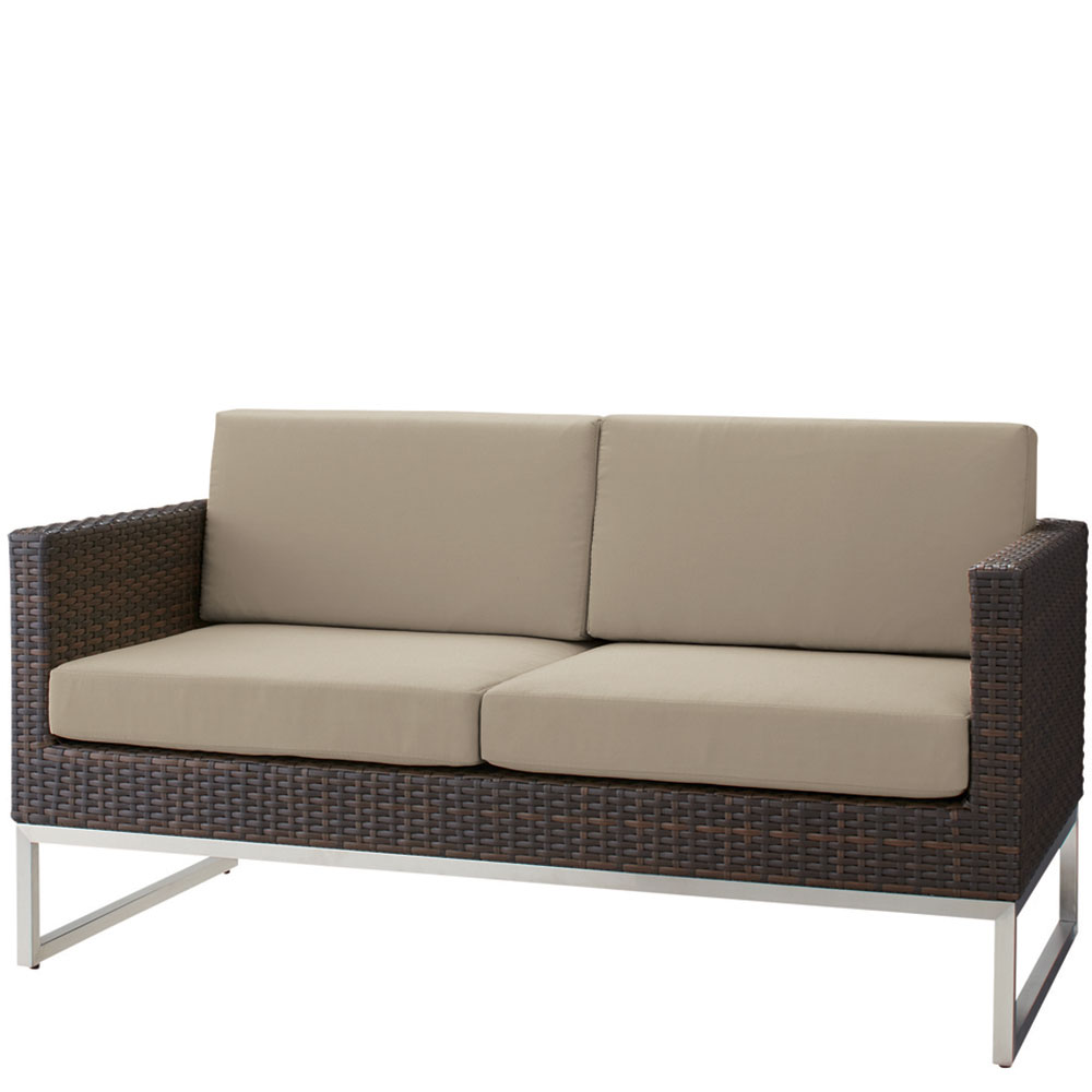 【楽天市場】2P ソファ MALAGA マラガ：INTERIOR3I（家具・雑貨）