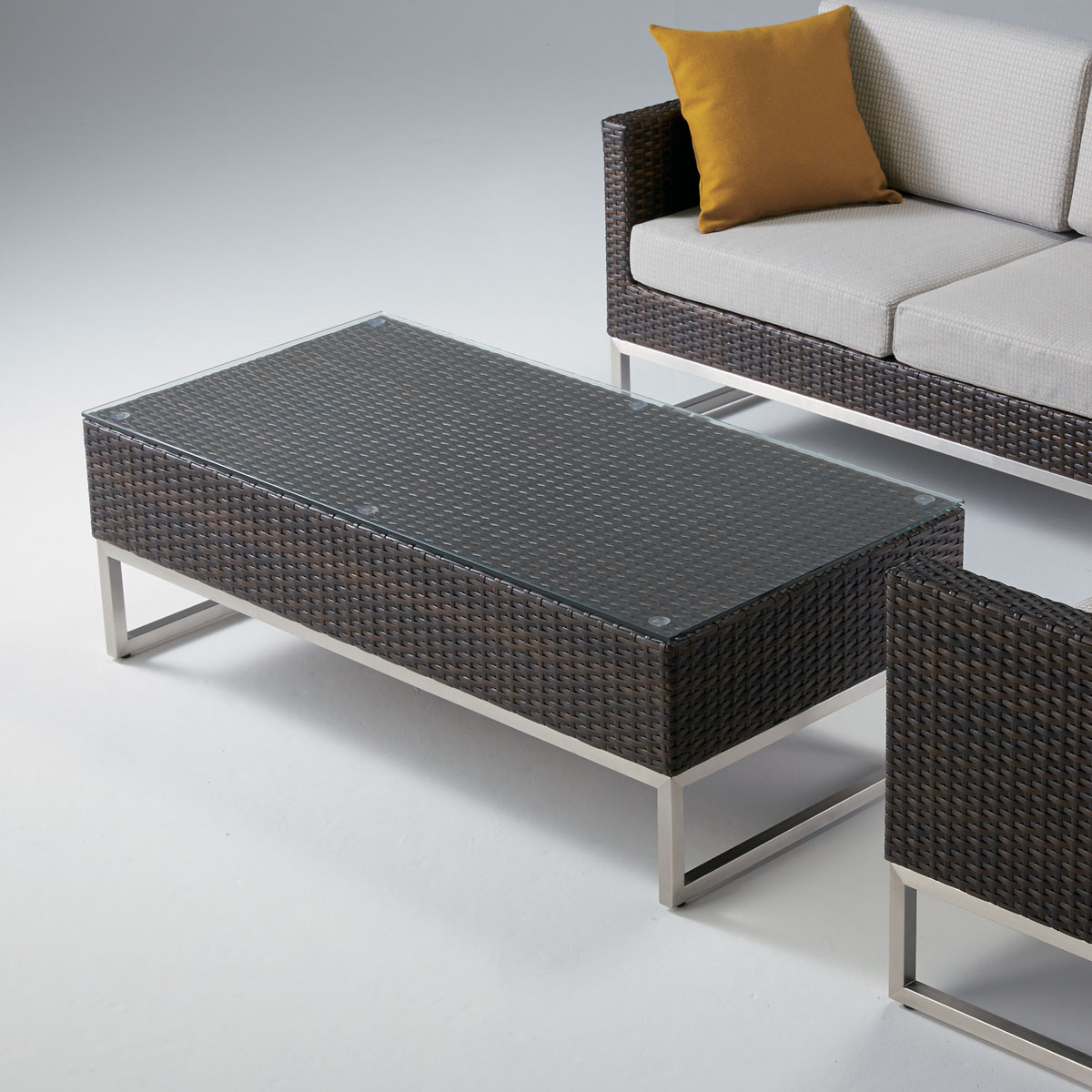 【楽天市場】MALAGA マラガ テーブル：INTERIOR3I（家具・雑貨）