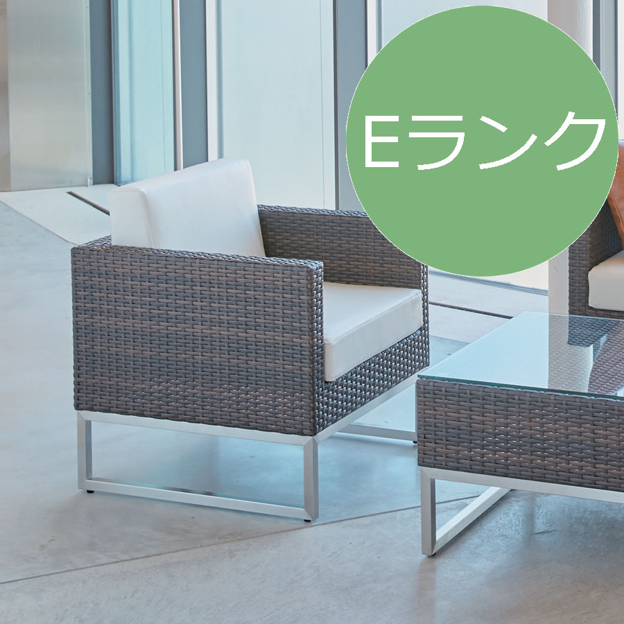 【楽天市場】1P ソファ MALAGA マラガ Eランク：INTERIOR3I（家具・雑貨）