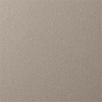 【楽天市場】【1m以上購入で送料無料】ダイノックフィルムで簡単DIY 3M DI-NOC FILM PS-091 1m以上10cm単位で販売：インテリアカタオカ