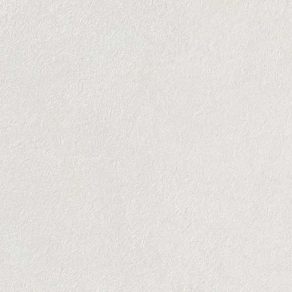 【楽天市場】【10m以上購入で送料無料】サンゲツの壁紙 フェイス (FAITH) TH32002 10m以上1m単位で販売：インテリアカタオカ