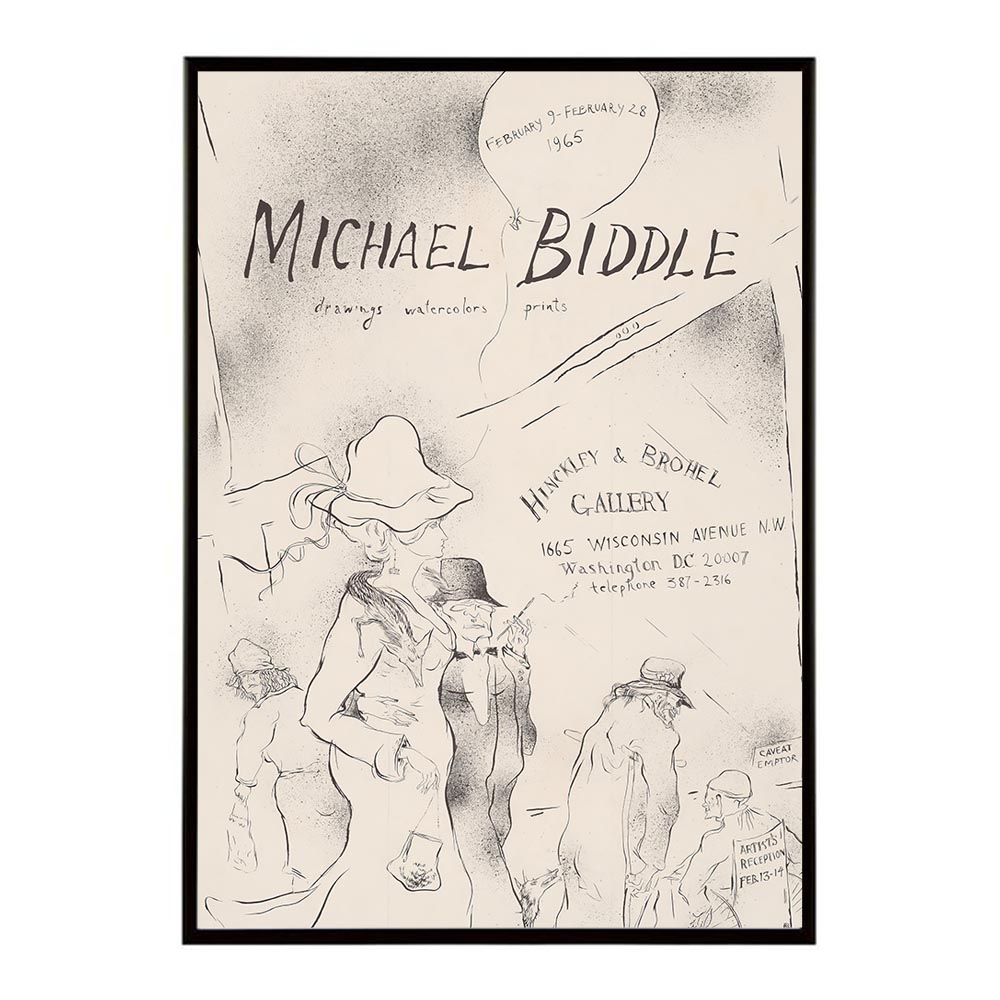 【楽天市場】Michael_Biddle_drawings_watercolors_prints 超レトロ 古い 世界 ポスター インテリア クラシック 古典 ヴィンテージ アンティーク ...