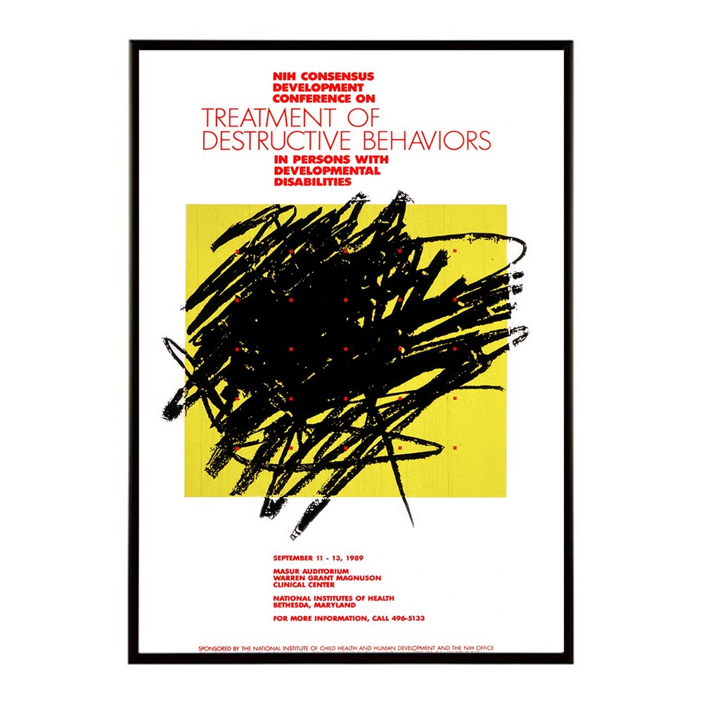 【楽天市場】NIH_Consensus_Development_Conference_on_treatment_of_destructive ...