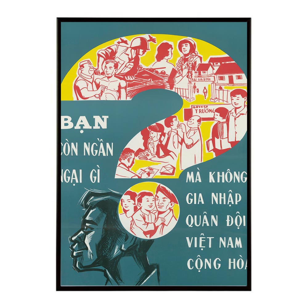 【楽天市場】Recruiting_Poster 超レトロ 古い 世界 ポスター インテリア クラシック 古典 ヴィンテージ アンティーク ...