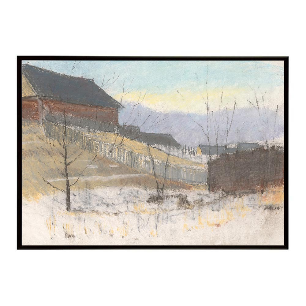 【楽天市場】ポスター 用紙とサイズが選べる インテリア おしゃれ プリントポスター フォト オシャレ アート モダン シンプル お洒落 a0 ...