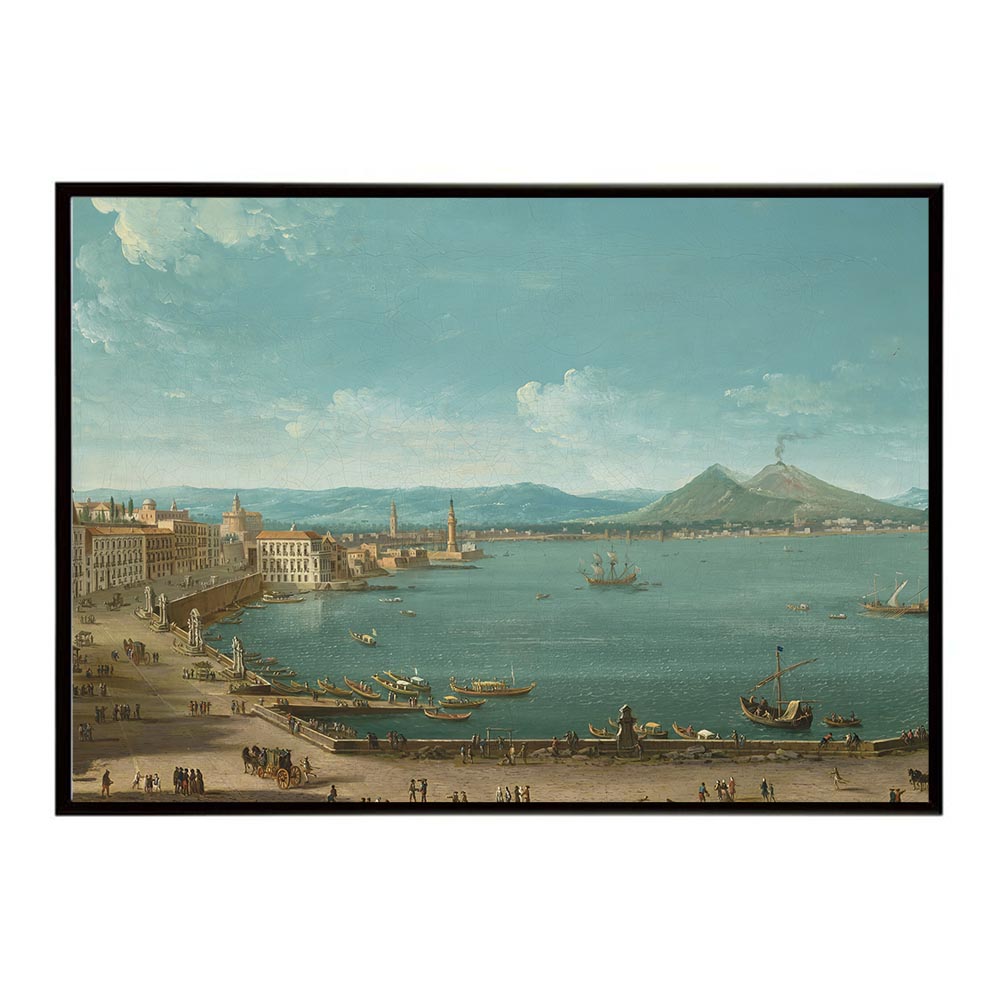 【楽天市場】ポスター 用紙とサイズが選べる インテリア おしゃれ プリントポスター フォト オシャレ アート モダン シンプル お洒落 a0 a1 a2 a3 a4 b0 b1 b2 b3 ...