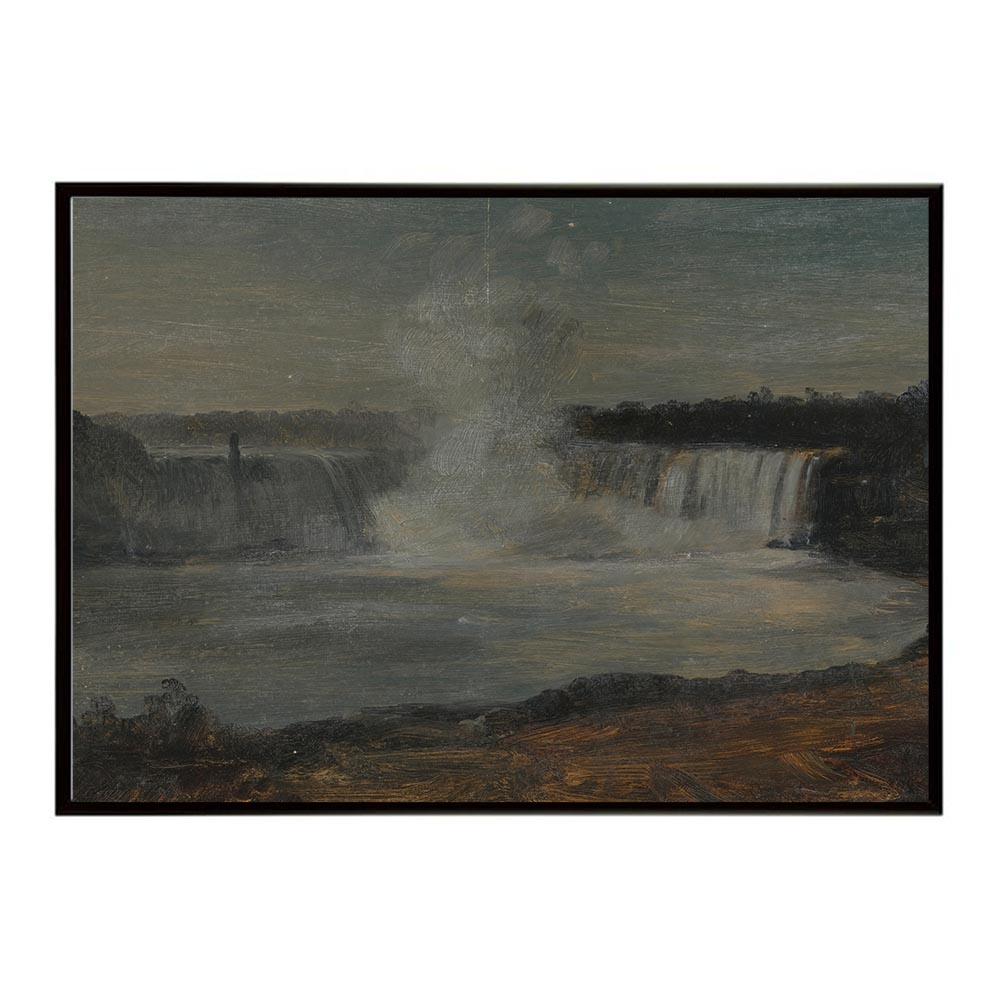 【楽天市場】ポスター 用紙とサイズが選べる インテリア おしゃれ プリントポスター フォト オシャレ アート モダン シンプル お洒落 a0 ...