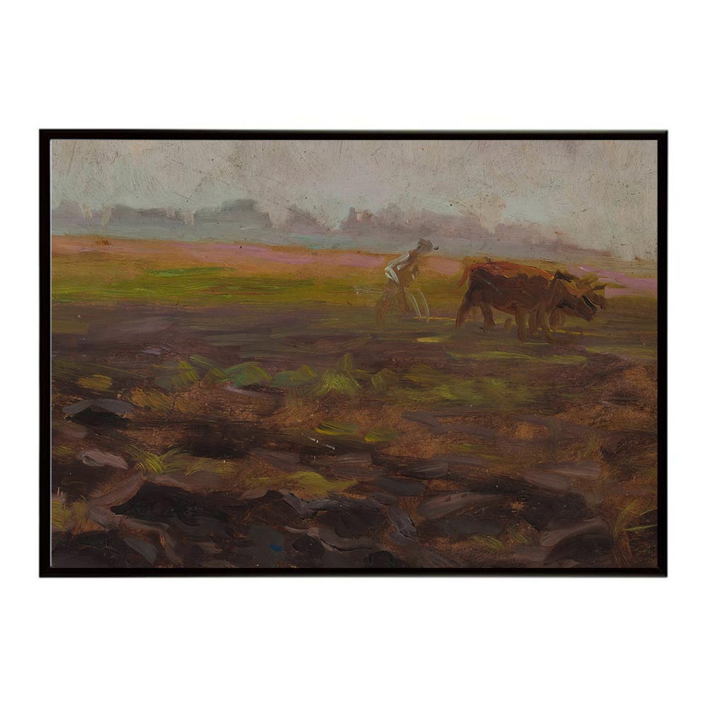 【楽天市場】ポスター 用紙とサイズが選べる インテリア おしゃれ プリントポスター フォト オシャレ アート モダン シンプル お洒落 a0 ...