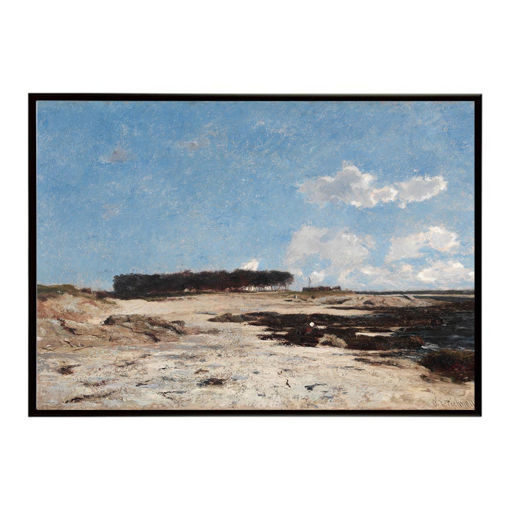 【楽天市場】ポスター 用紙とサイズが選べる インテリア おしゃれ プリントポスター フォト オシャレ アート モダン シンプル お洒落 a0 a1 a2 a3 a4 b0 b1 b2 b3 ...