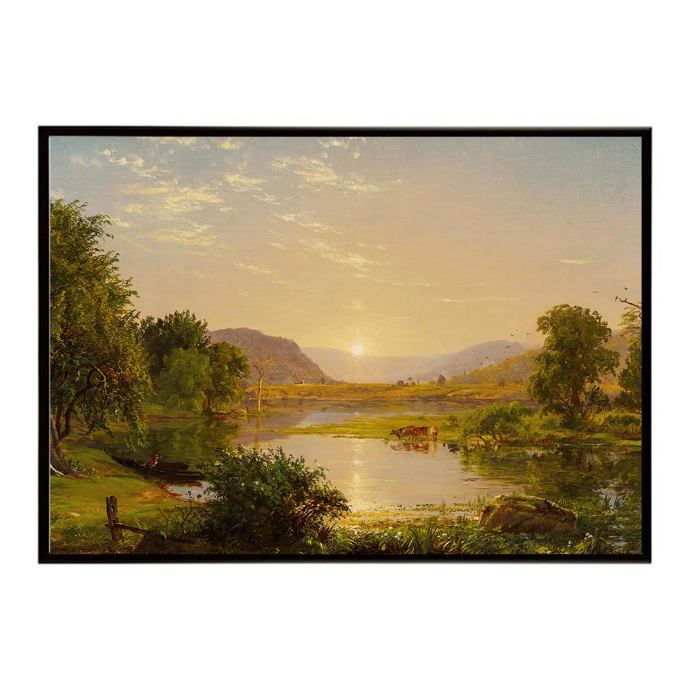 【楽天市場】ポスター 用紙とサイズが選べる インテリア おしゃれ プリントポスター フォト オシャレ アート モダン シンプル お洒落 a0 ...