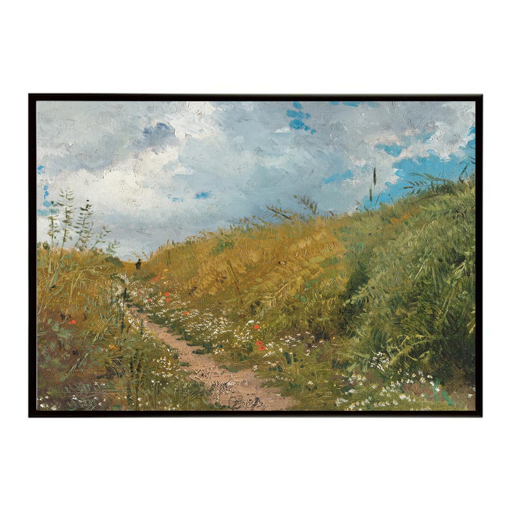 【楽天市場】ポスター 用紙とサイズが選べる インテリア おしゃれ プリントポスター フォト オシャレ アート モダン シンプル お洒落 a0 ...