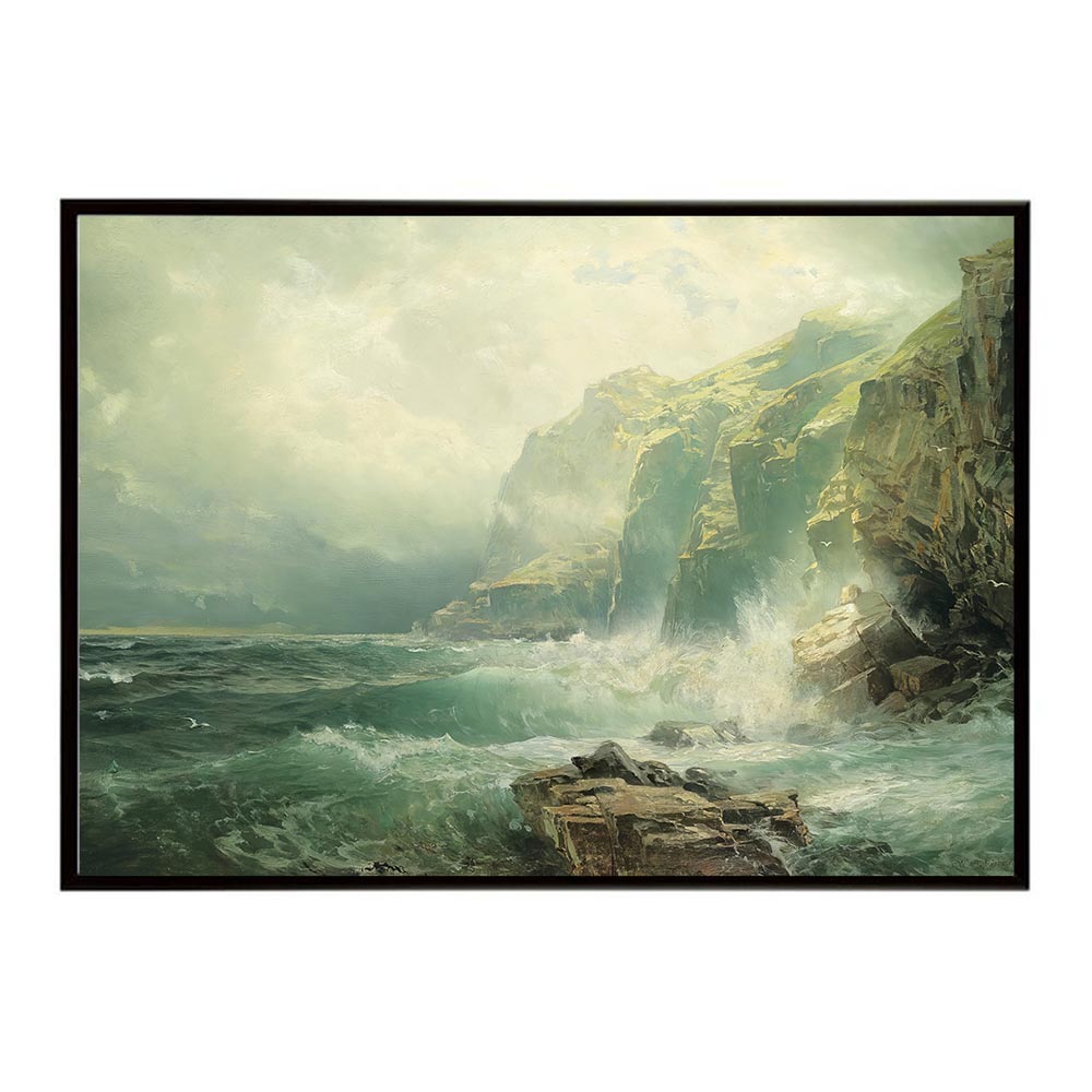 【楽天市場】ポスター 用紙とサイズが選べる インテリア おしゃれ プリントポスター フォト オシャレ アート モダン シンプル お洒落 a0 ...