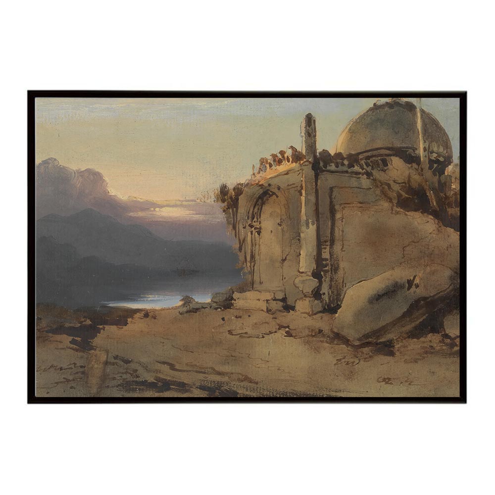 【楽天市場】ポスター 用紙とサイズが選べる インテリア おしゃれ プリントポスター フォト オシャレ アート モダン シンプル お洒落 a0 ...