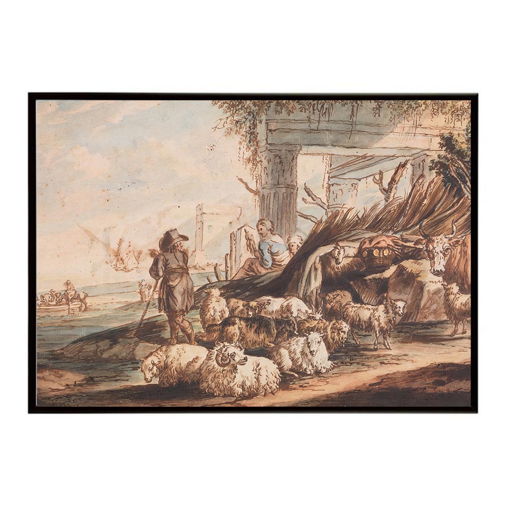 【楽天市場】ポスター 用紙とサイズが選べる インテリア おしゃれ プリントポスター フォト オシャレ アート モダン シンプル お洒落 a0 ...