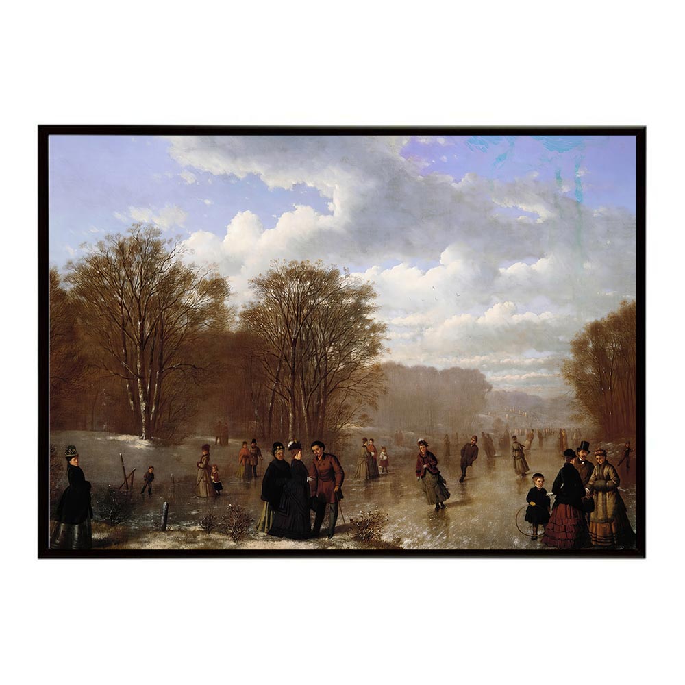 【楽天市場】ポスター 用紙とサイズが選べる インテリア おしゃれ プリントポスター フォト オシャレ アート モダン シンプル お洒落 a0 ...