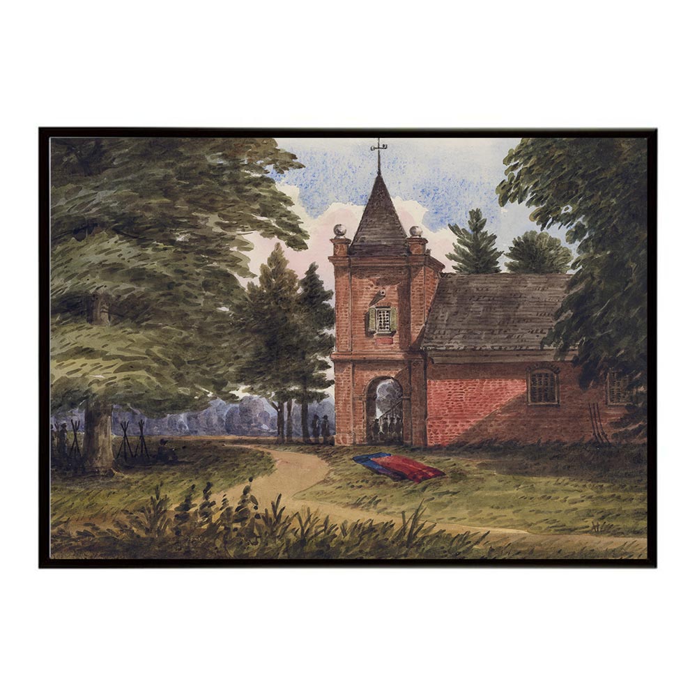 【楽天市場】ポスター 用紙とサイズが選べる インテリア おしゃれ プリントポスター フォト オシャレ アート モダン シンプル お洒落 a0 a1 a2 a3 a4 b0 b1 b2 b3 ...