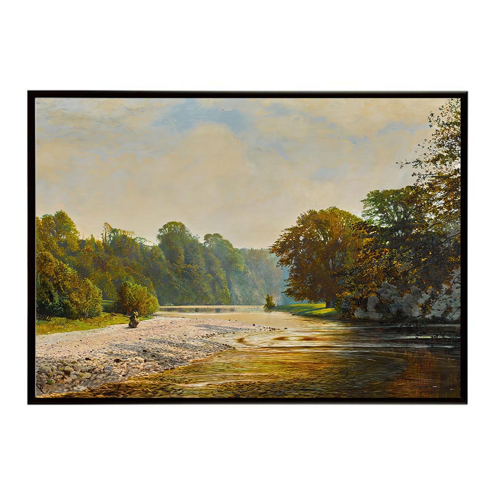 【楽天市場】ポスター 用紙とサイズが選べる インテリア おしゃれ プリントポスター フォト オシャレ アート モダン シンプル お洒落 a0 ...