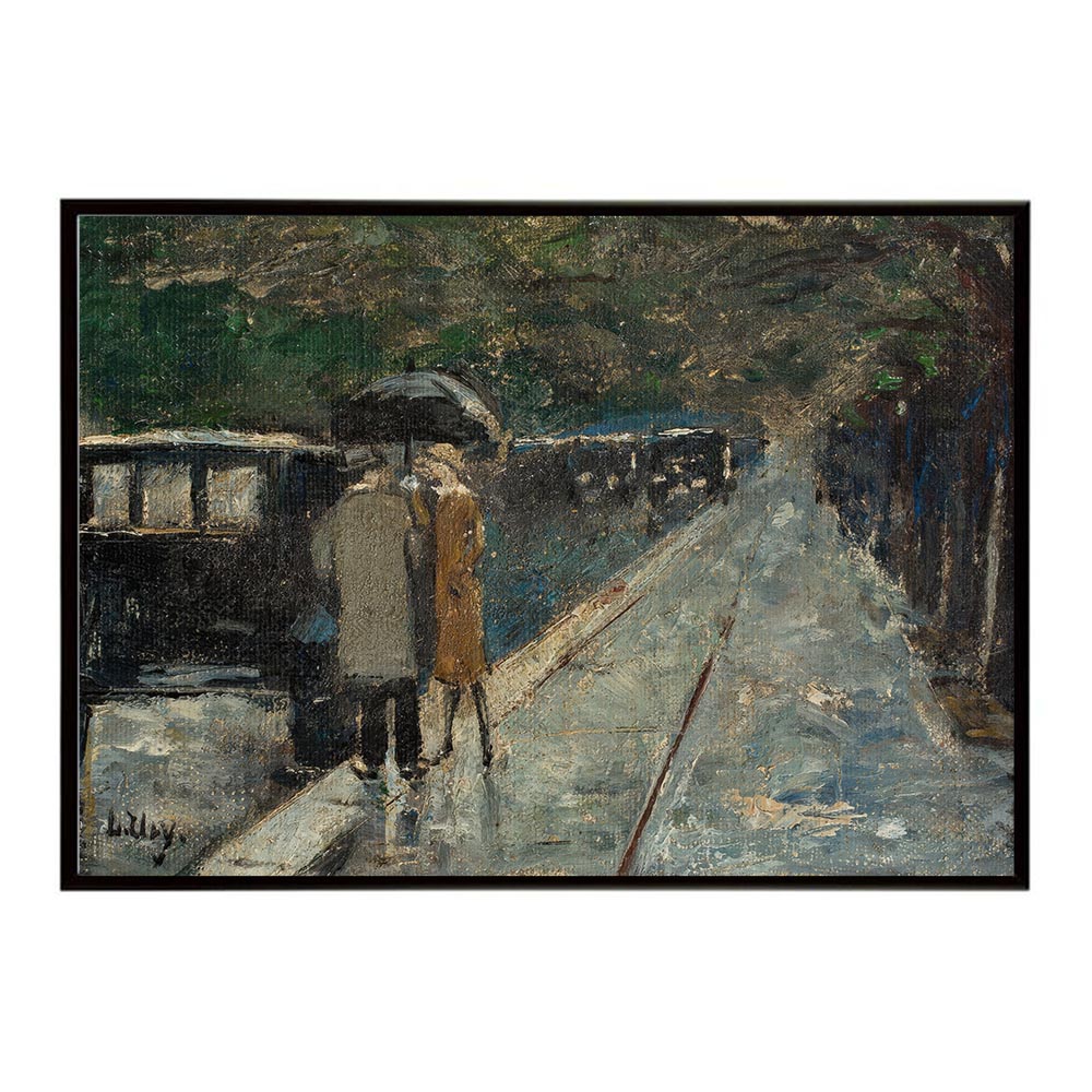 【楽天市場】ポスター 用紙とサイズが選べる インテリア おしゃれ プリントポスター フォト オシャレ アート モダン シンプル お洒落 a0 ...