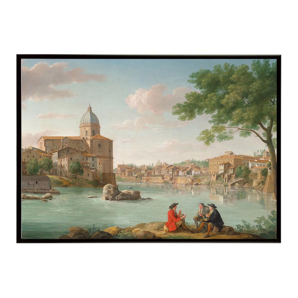 【楽天市場】ポスター 用紙とサイズが選べる インテリア おしゃれ プリントポスター フォト オシャレ アート モダン シンプル お洒落 a0 ...